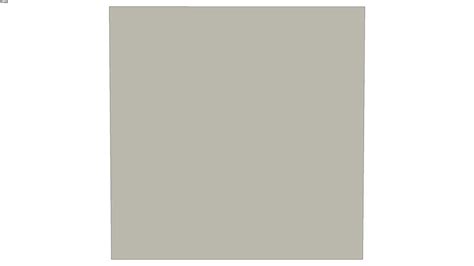 Sherwin Williams Mindful Gray Sw 7016 West Magnolia Charm 43 Off