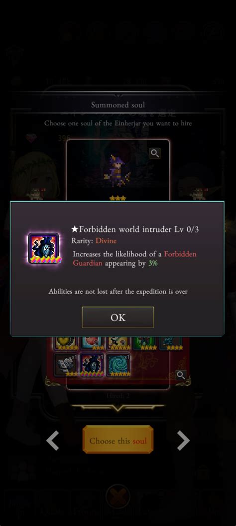 Duuuu Rroguewiththedead