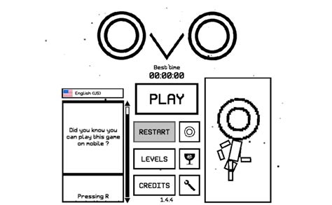 Ovo Unblocked Play Ovo Unblocked Game Online