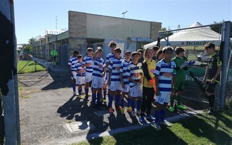 Tre Pareggi Per 2006 2007 E 2008 Virtus Castelfranco Emilia Calcio