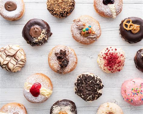 Anthony Randello Jahn