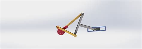 Solidworks