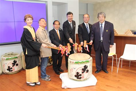 3年ぶり 二本松の菊人形が開幕｜お知らせ｜二本松市｜にほんまつdmo｜〜菊と日本酒と温泉と いま東北から新たな発信を〜