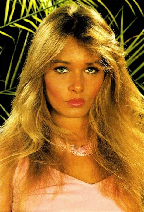 Trine Michelsen On Tumblr