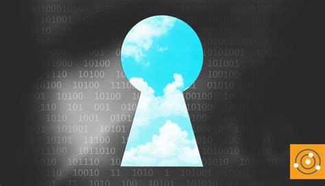What Is Database Index Selectivity Solarwinds Blog