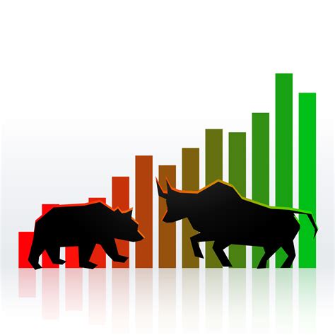 Benchmark Indices Ended On A Flat Note The Fmcg Index Slipped Over 1