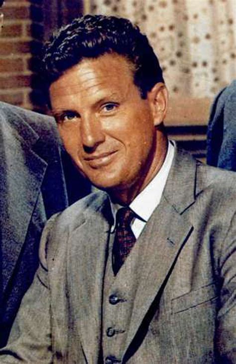 Elizabeth Taylor Had Threesome With Jfk And Actor Robert Stack Affair