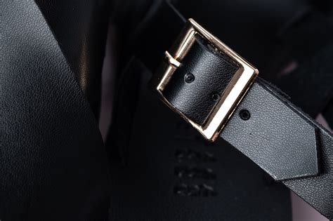 Daily Canvas Daily Canvas Added A New Photo