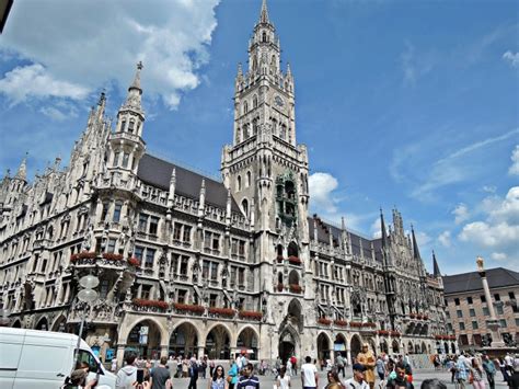 유레일패스 가격 및 예약 방법과 유럽 기차 팁 네이버 블로그