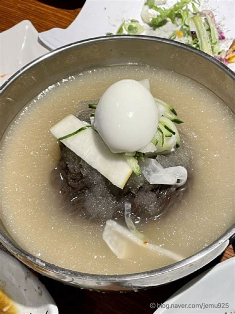 단풍나무 음식점 정보와 주변 관광 명소 및 근처 맛집 여행 정보