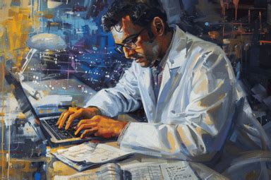 Flash Fill Excel Tips Tricks And Limitations To Know Datacamp