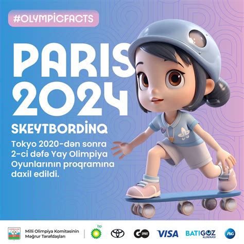 Elnur Maharramov On Linkedin Post For National Olympic Committee👍