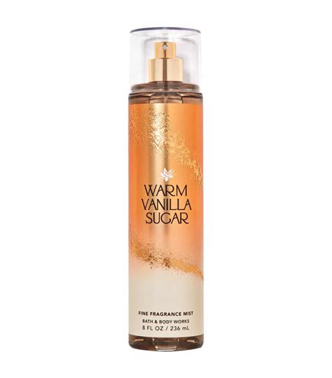 Best Smelling Body Spray And Mist For Women