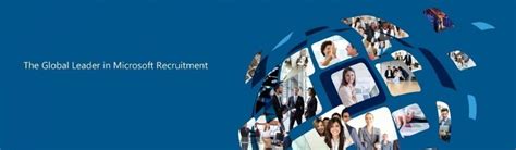 Nigel Frank International Jobs And Vacancies Careers24