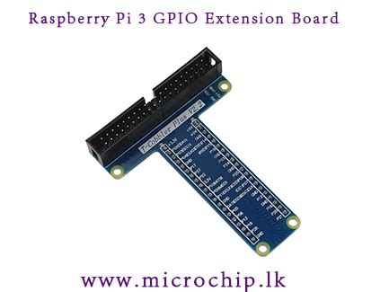Raspberry Pi Model B Gpio Extension Board Adapter Pin Gpio Cable Module For Orange Pi