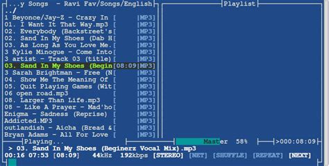Top 22 Best Music Players For Linux