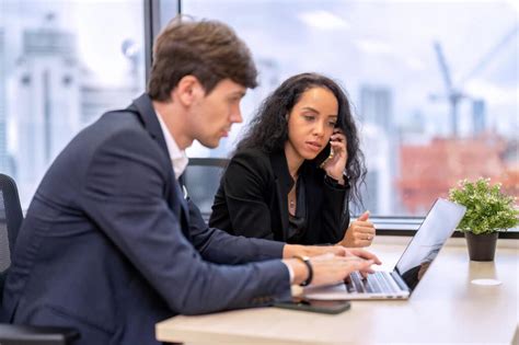 How Effective Is Employee Security Training Tolar Systems Inc