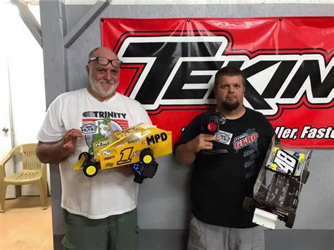 Assault Rc Assault Rc Added A New Photo