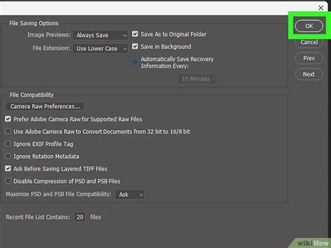 Easy Ways To Clear A Scratch Disks Full Error In Photoshop
