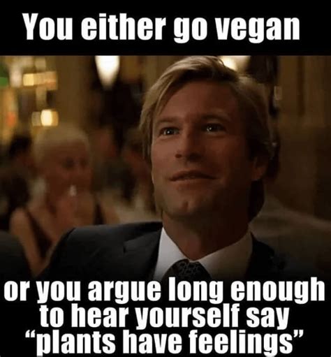 Vegan Zindabad Rmeme