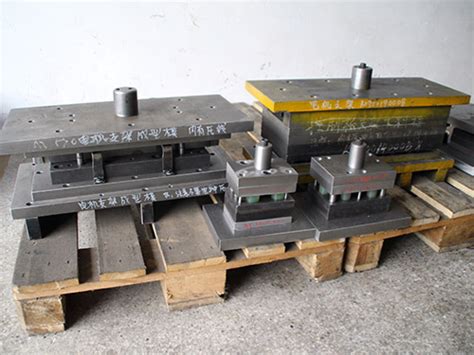 Cnc