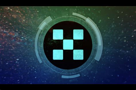 Okb 完成第20轮回购和销毁计划，超过5百万个 Okb 代币被销毁 Tokeninsight