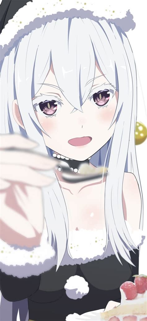 [media] Happy Birthday Lia Re Zero