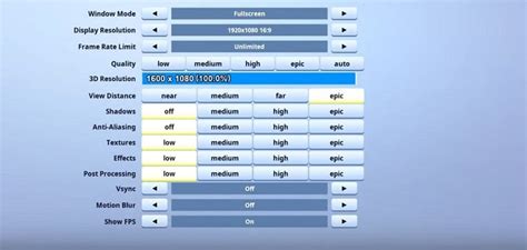 Sypherpk Fortnite Settings Keybinds Setup Computer And Bio In Depth