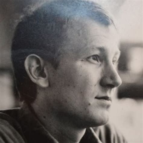 Tadej Nared Chairman Of The Board Research Profile