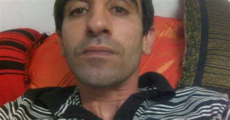 Gumtree Fraud Nets Serial Perth Scammer 270 000