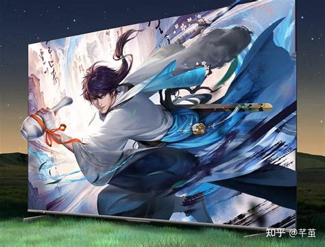 海信85e5npro电视怎么样？海信85e5n Pro评测，谈谈优缺点