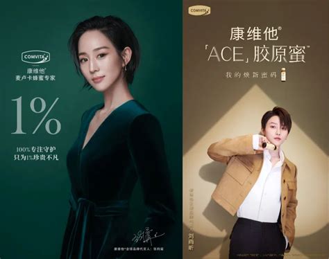 新品营销：成熟品牌的第二增长曲线增长科学