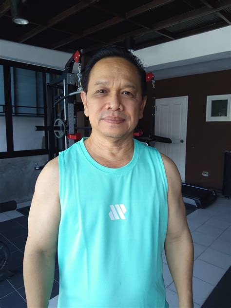 วันของขา Befast หมอก้อง รวยล้นฟ้า