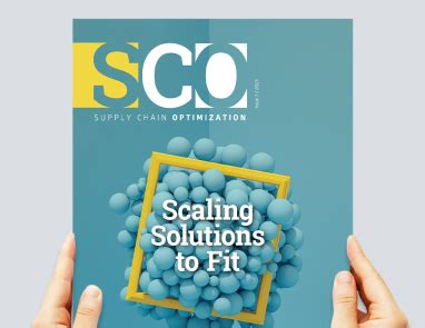 Women In Supply Chain Leaders Share Valuable Insights