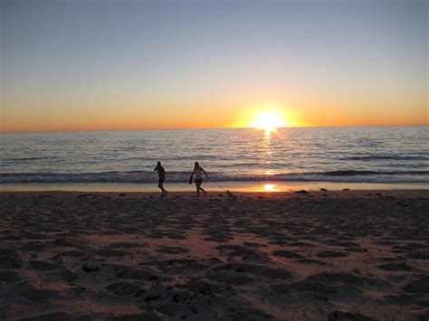 Jason Brownlee On Linkedin Loss And Loss Functions For Training Deep Learning Neural Networks