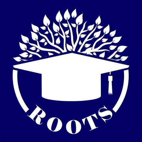 أكاديمية روتس Roots Academy Baltim