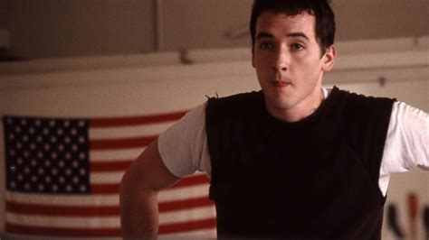 Prime Video Digan Lo Que Digan