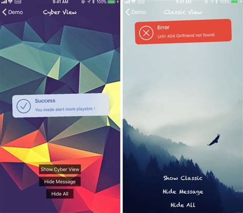 Create A Xcframework From A Framework Without The Original Source Code