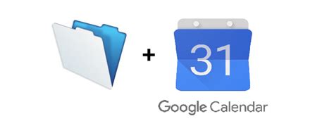 Create And Update An Event In Google Calendar From Filemaker Using Api