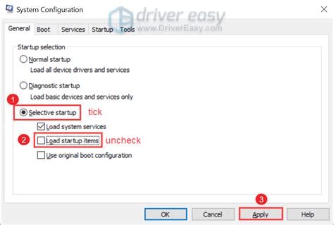Solved Age Of Empires 4 Disconnected Error Server Connection Issues Driver Easy