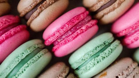 Tiktoks 12 Best Baking Recipes Glamour Uk