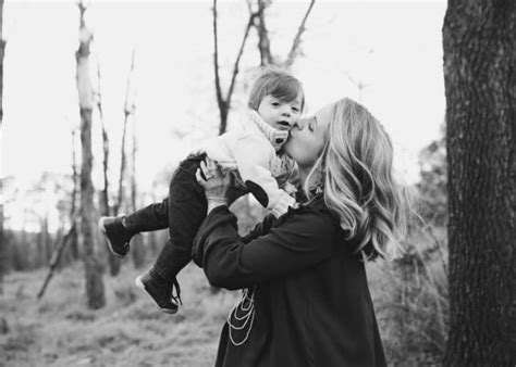 10 Best Songs For Mothers Day That Will Make Every Mom Cry