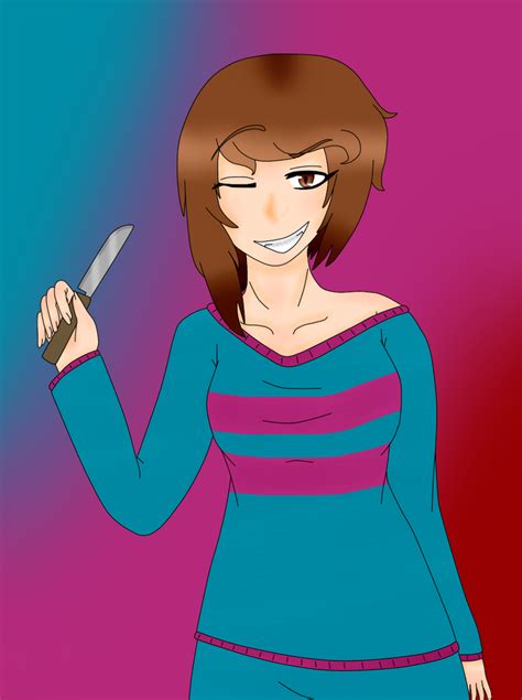 Older Underswap Frisk By Gem103 On Deviantart