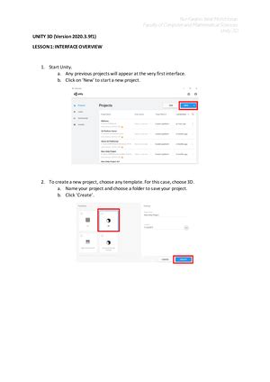 Tutorial Week 3 To Improve Your Knowledge Tutorial CSC Tutorial Week 3 Our Readings Lecture