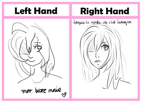 Hand Meme By VinogronQ On DeviantART