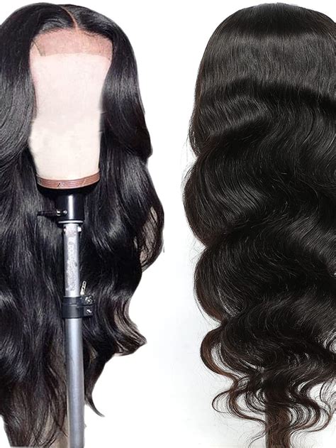 Wig Maintenance And Styling What You Need To Know According To Experts