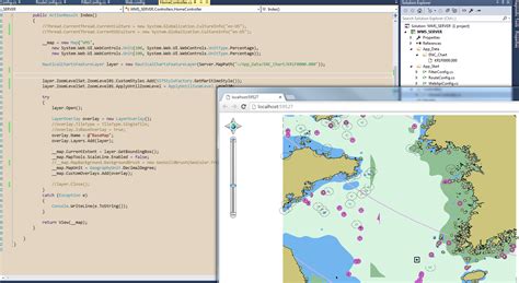 S Layer Load Not Working Mvc Thinkgeo Discussion Forums