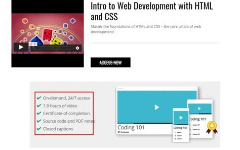 Learning To Code Zenva Vs Codecademy GameDev Academy