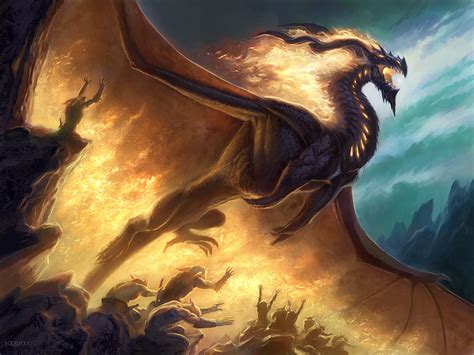 Prossh Gamelore Wiki Fandom Powered By Wikia