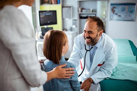 Esami Medici Gratis E Subito In Farmacia Da Giugno Cambia Tutto